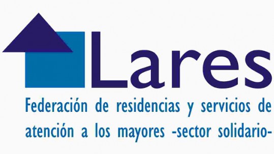 Logo_Lares - Dignitas Vitae